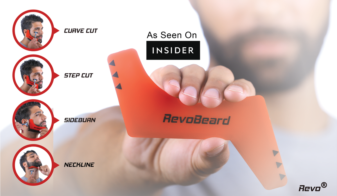 Revo
