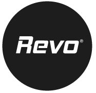 Revo